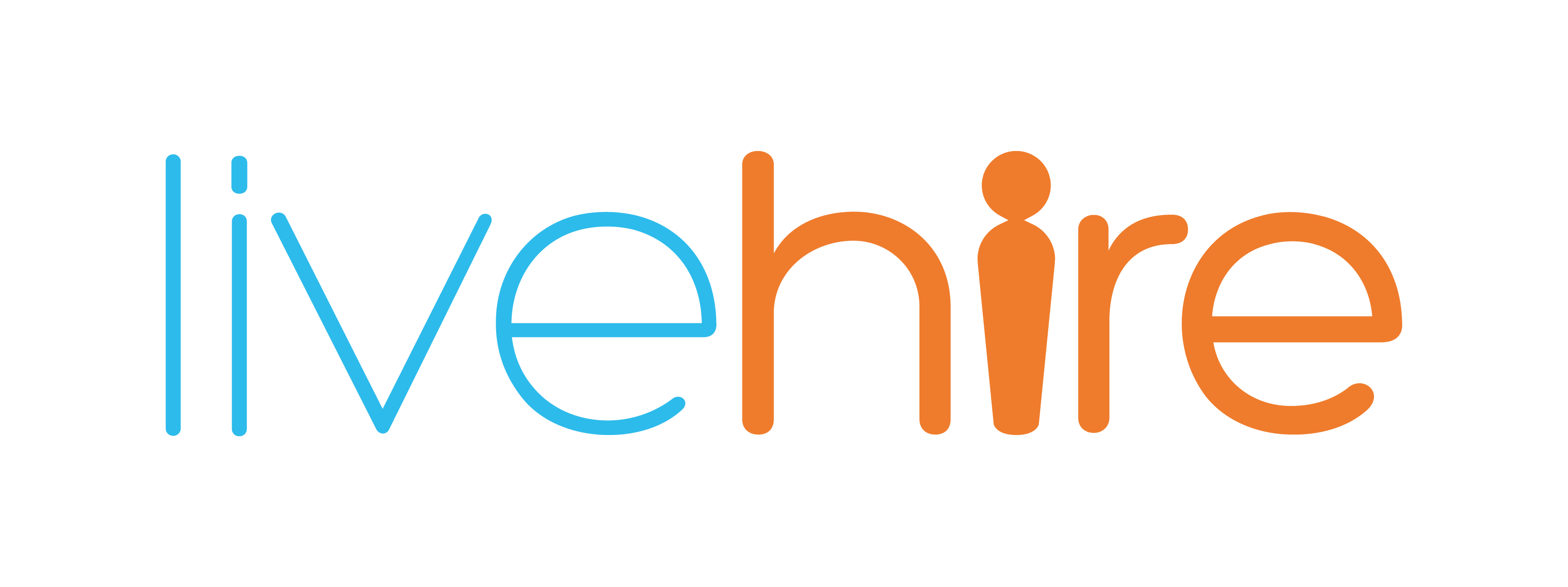 Women in Tech Australia | 6-7 September 2018: Sydney