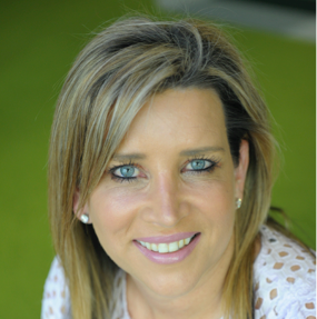 Women in Tech Australia | 6-7 September 2018: Sydney